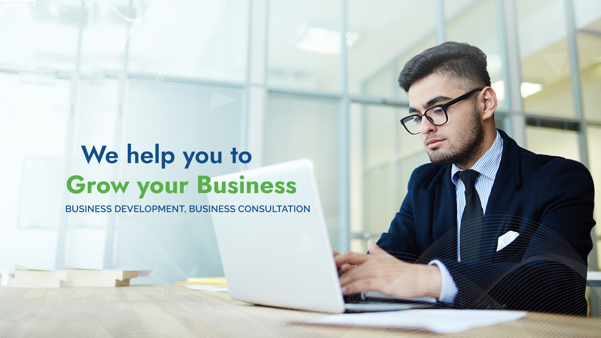 Markerz Global Solutions – The Best IT Solutions in Chennai