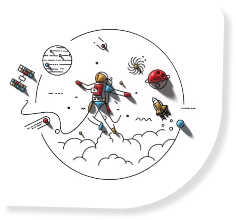 About – Markerz Global Solutions