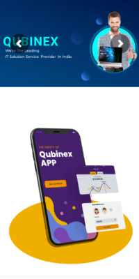 About – Markerz Global Solutions